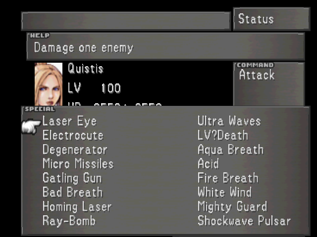 blue magic spells _ blue magic ffxiv guide – YWGSR